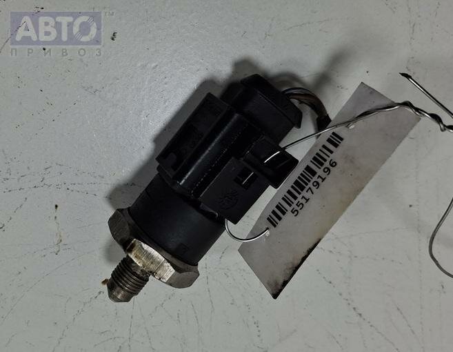 Датчик давления топлива Volkswagen Touran