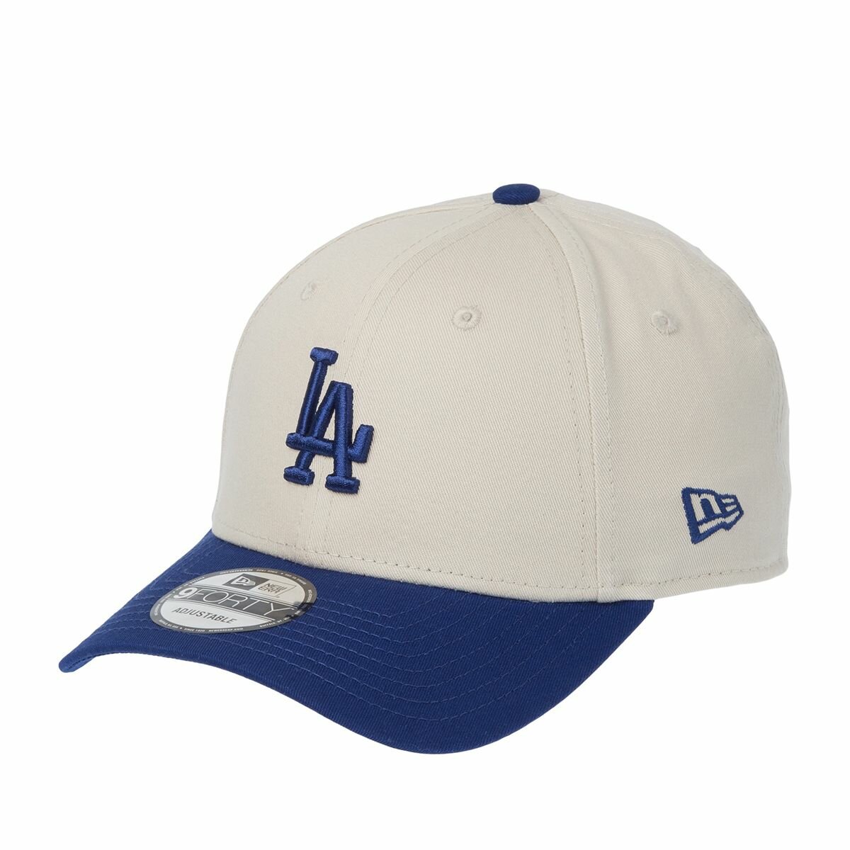 Бейсболка Базовая коллекция для мужчин и женщин