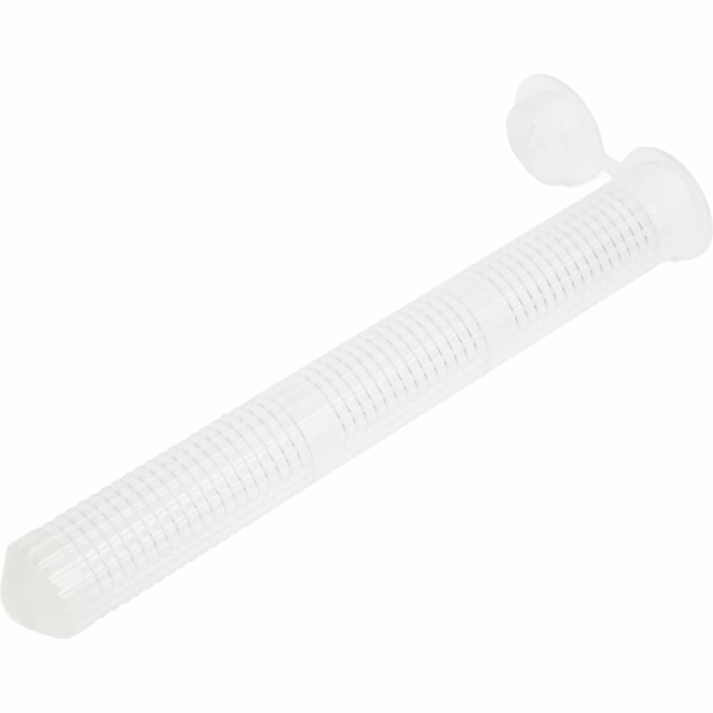 Сетчатая гильза для пустотелых и пористых оснований европартнер P10V 16x130 мм 20 шт.