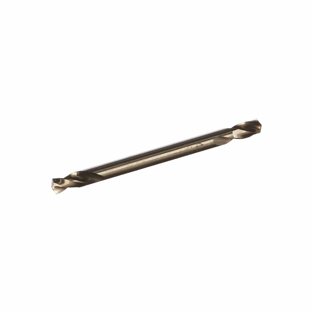 Двухстороннее сверло по металлу KEIL 304000420