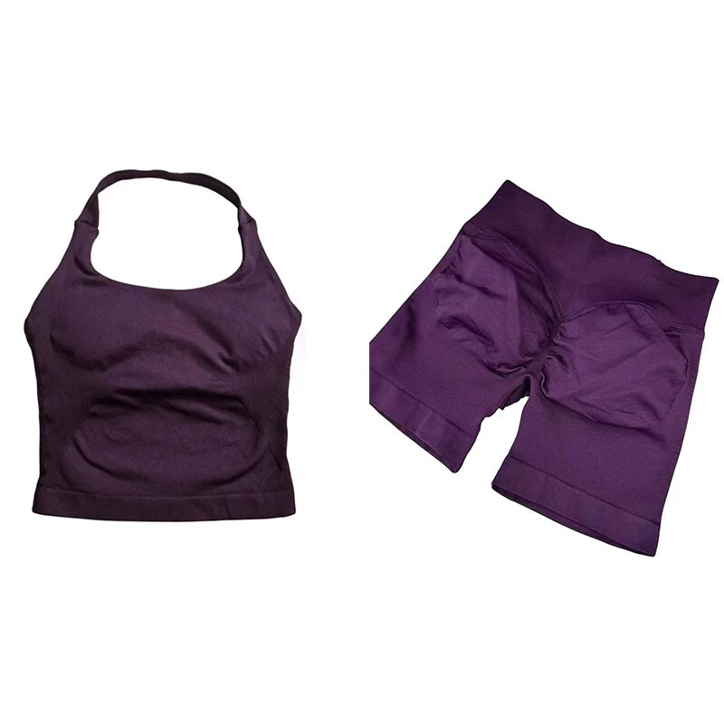 Костюм спортивный