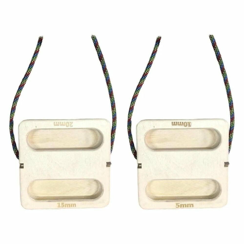 Фингерборды для скалолазания Фингерборды для скалолазов