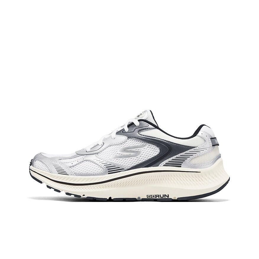 Кеды Go Run Consistent 2.0