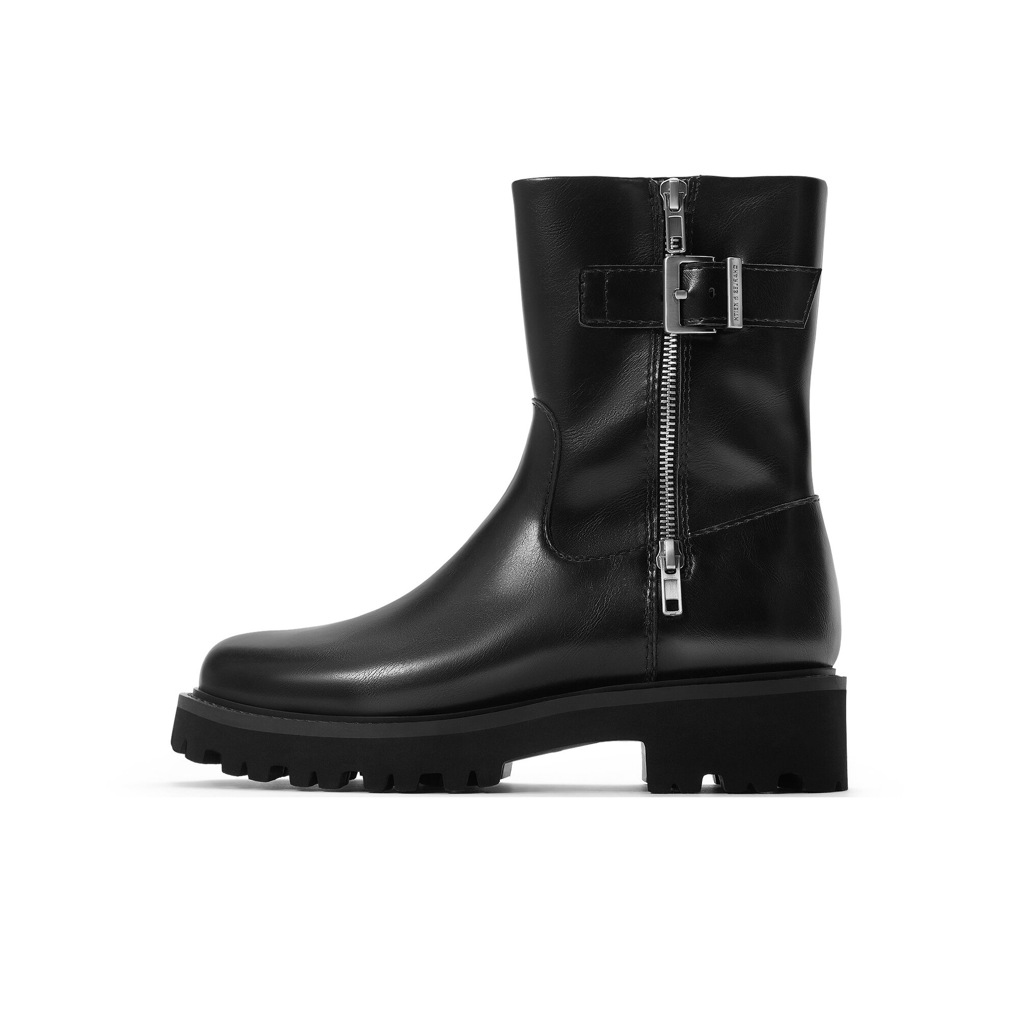Туфли CHARLES & KEITH