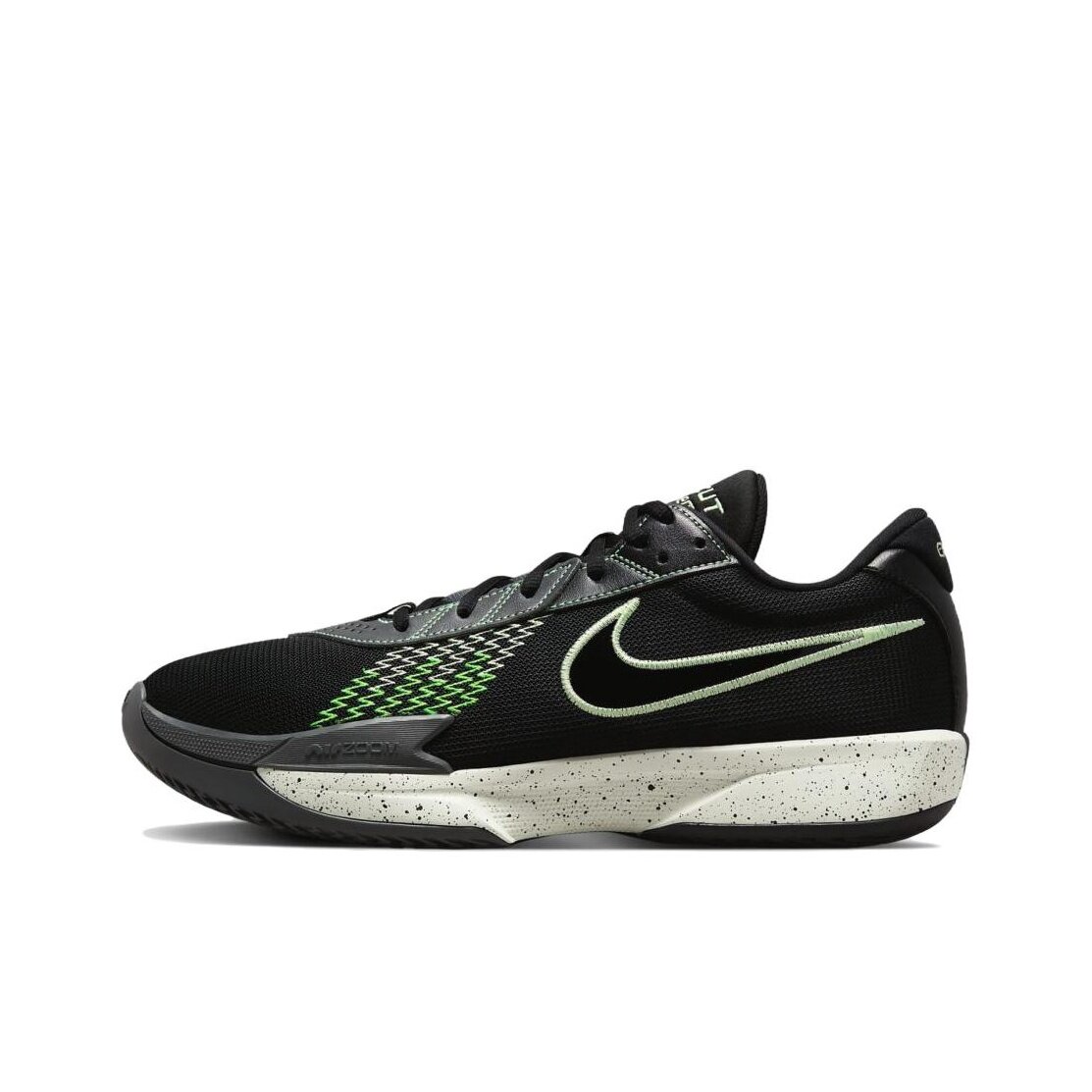 Кеды Air Zoom G.T. Cut Academy