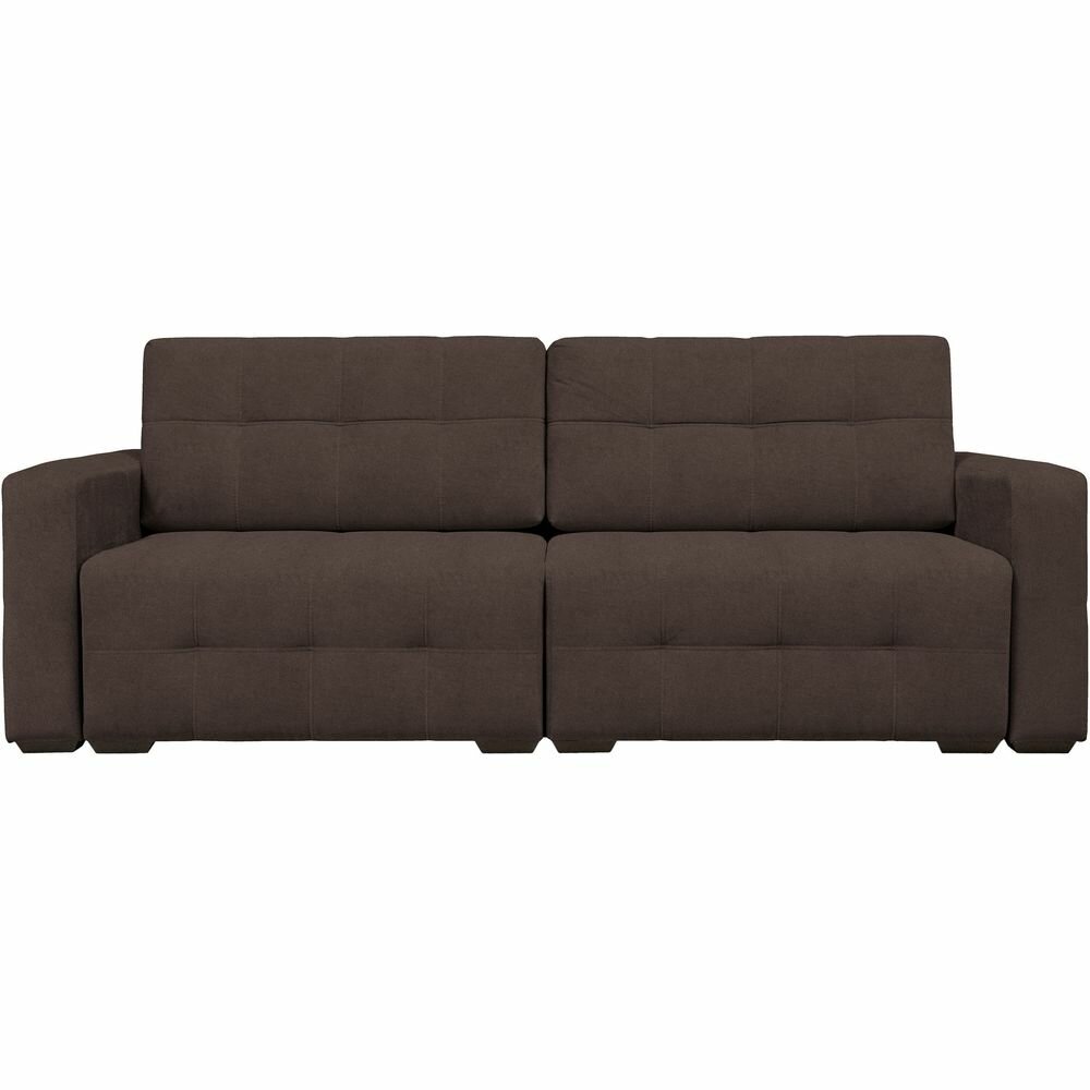 Диван еврокнижка Фортуна А Босс Нео А7