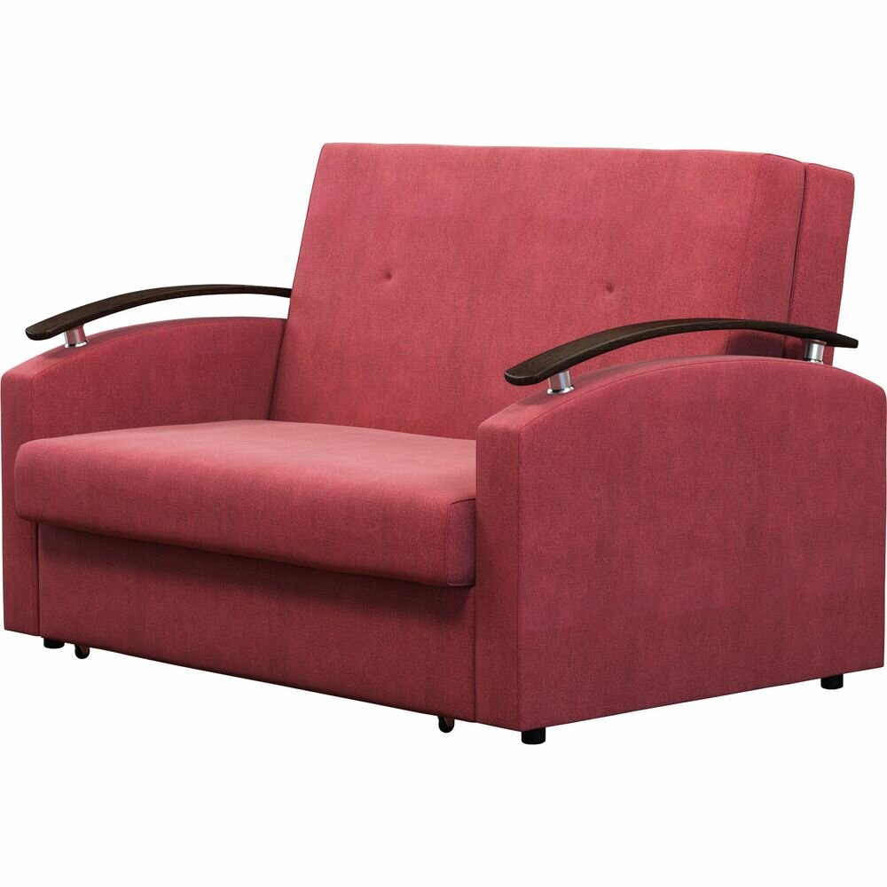 Диван аккордеон Наш Диван Сицилия 120 А8