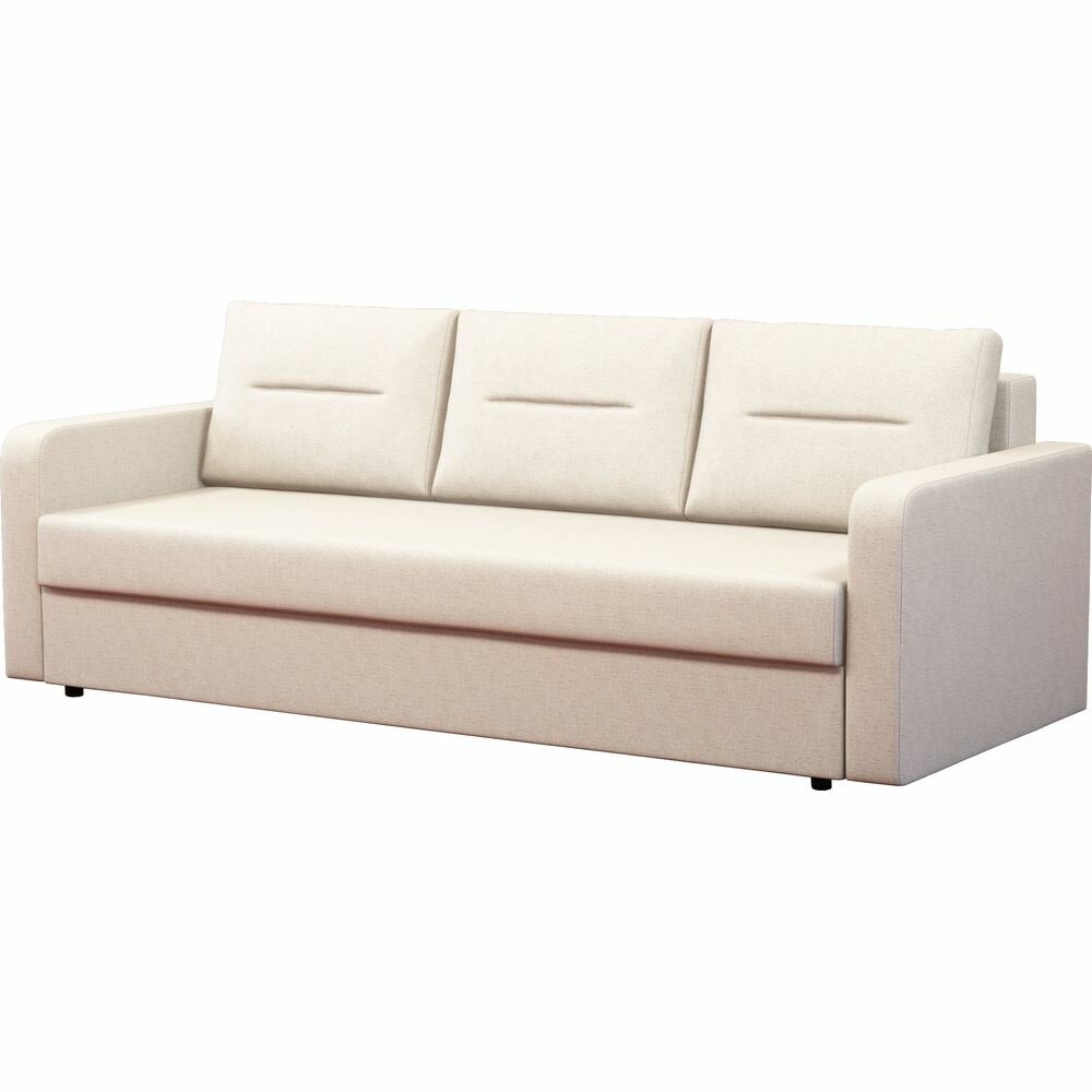 Диван еврокнижка Наш Диван Порту евро А9