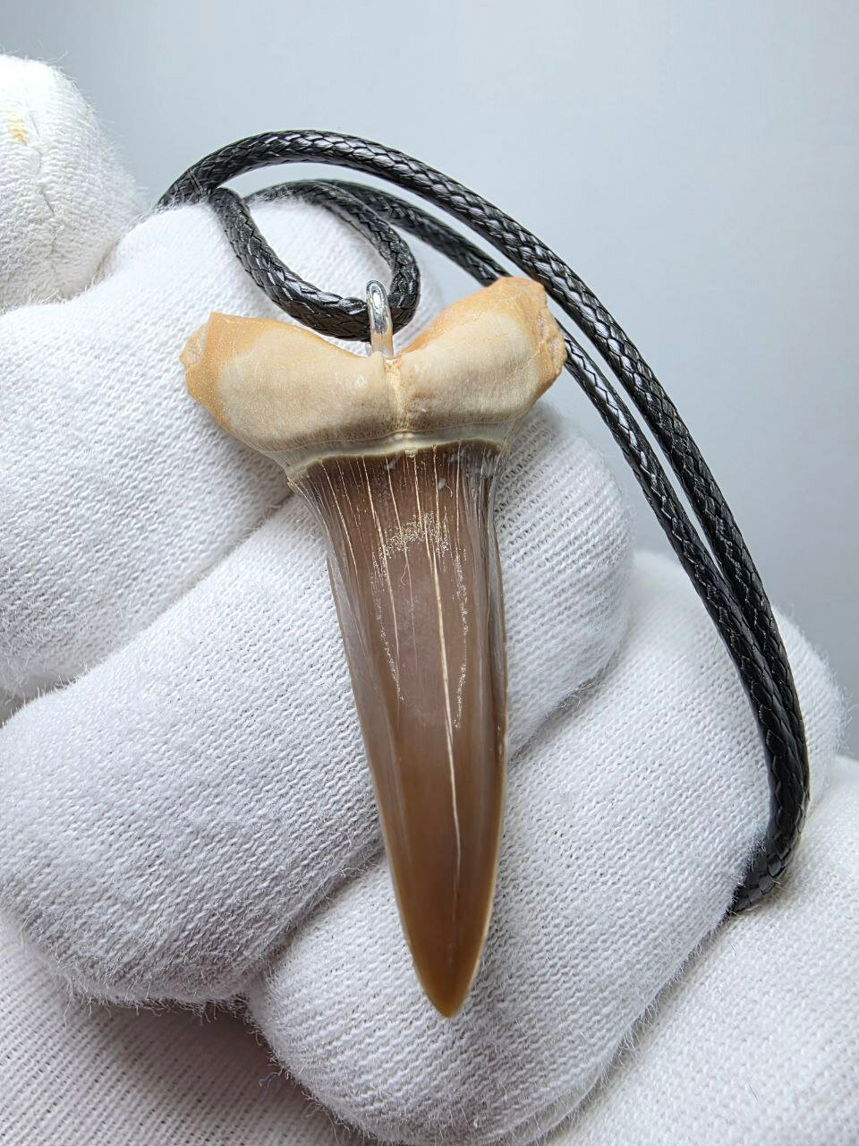 Подвеска МИНЕРАЛЫ РОССИИ