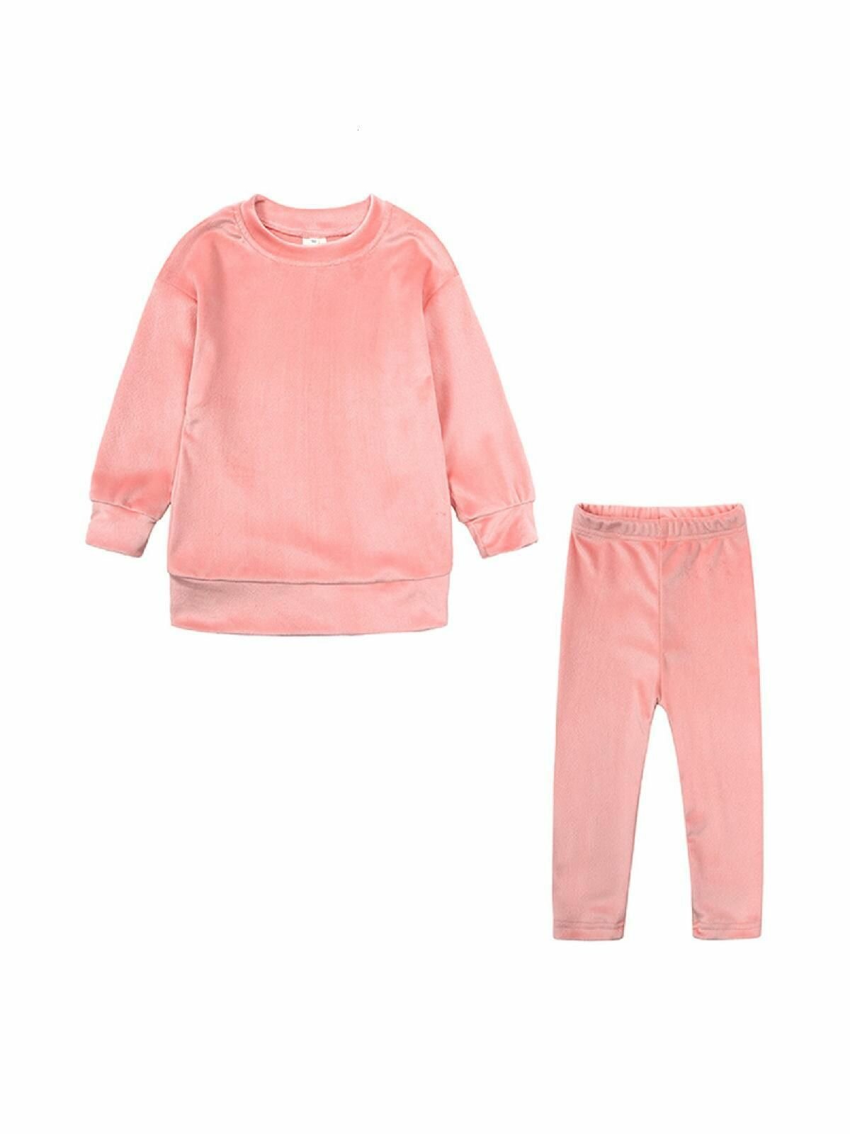 Комплект одежды