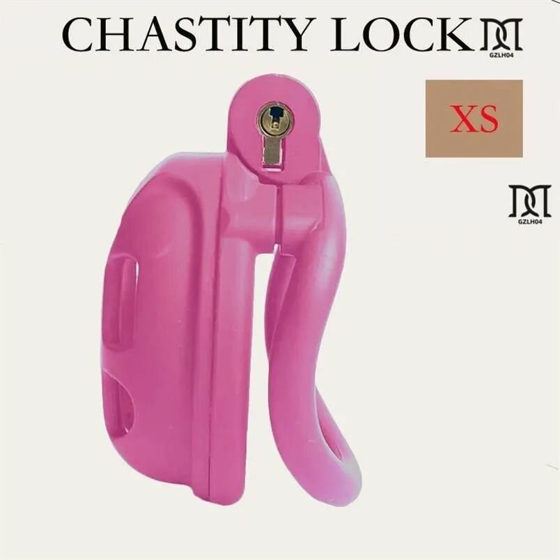 Аксессуар для БДСМ, набор для взрослых с кожаными элементами