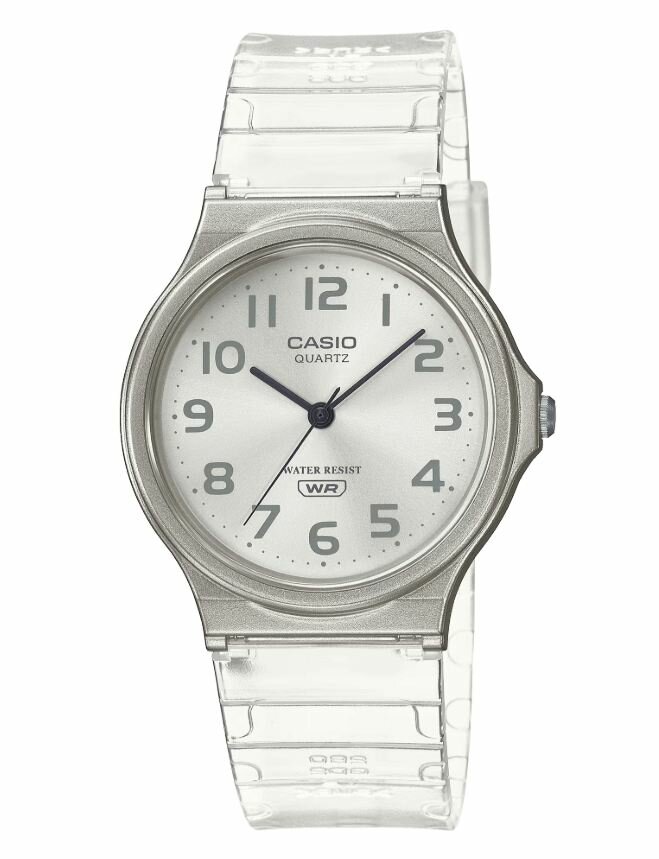 Наручные часы Collection