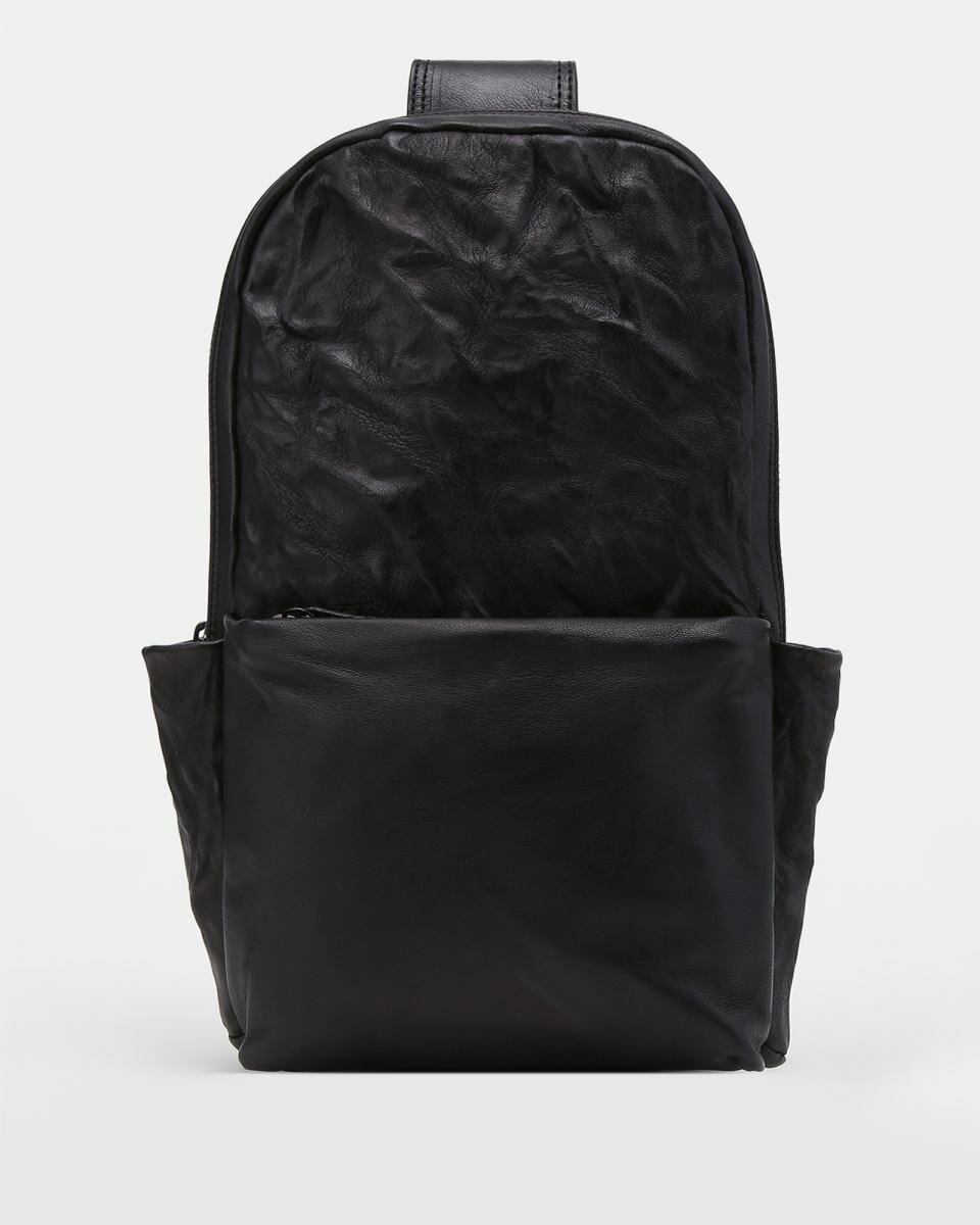 Сумка кросс-боди