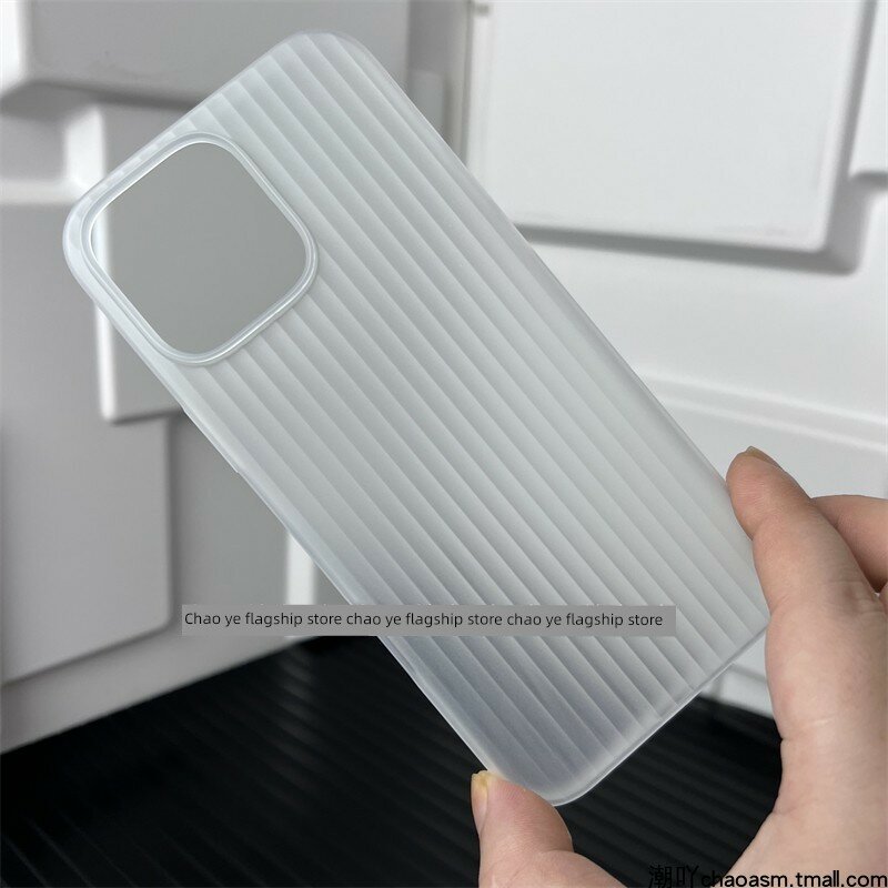 Чехол для Apple 15 Pro Max, ультратонкий жесткий чехол для iPhone 16 Pro, новый чехол для 14 Pro, креативный чехол с