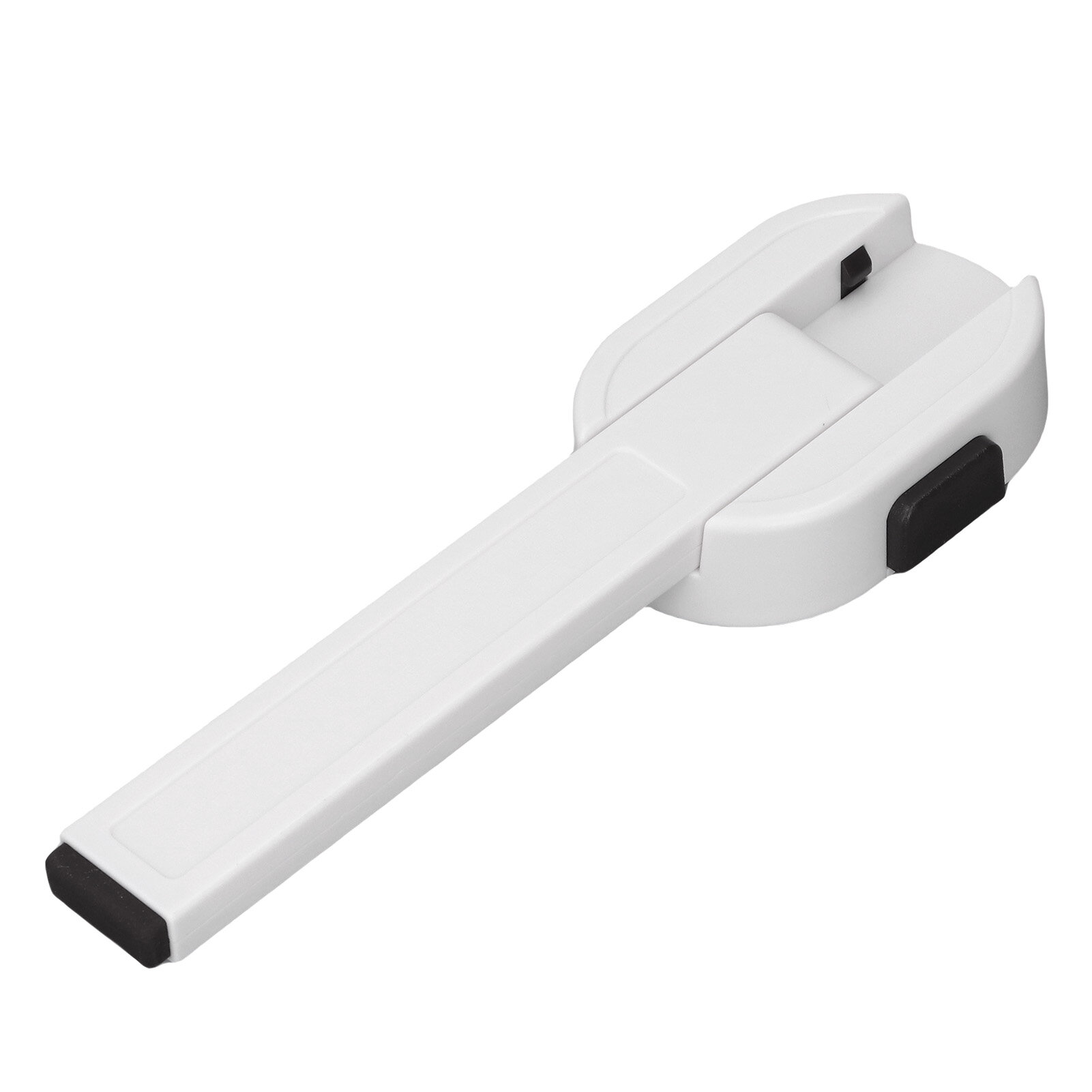 Замок для крышки унитаза, защищающий от детей и домашних животных, замок для сиденья унитаза, предотвращающий его вскрытие, для домашнего использования.