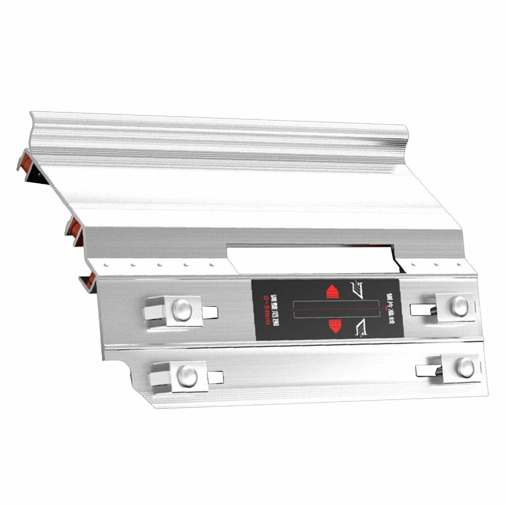 Идеальный плиткорез