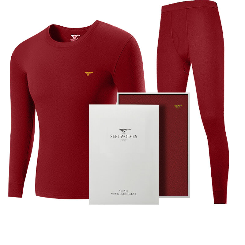 Термотрусы 5087714