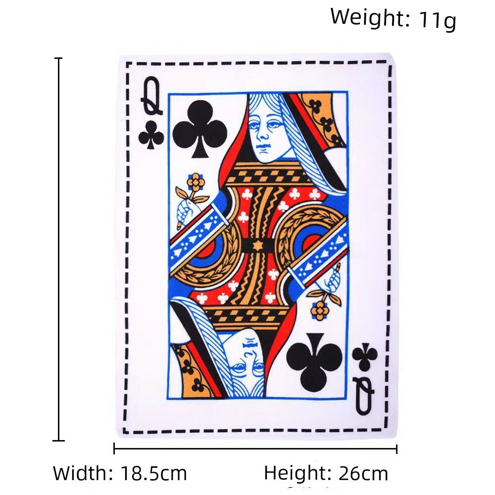 Игрушки для собак в период оestrus, кукла для спаривания самцов, секс-партнер, для мастурбации, для катания, для тедди,