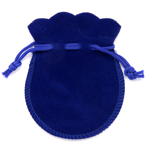 Мешочек для чёток