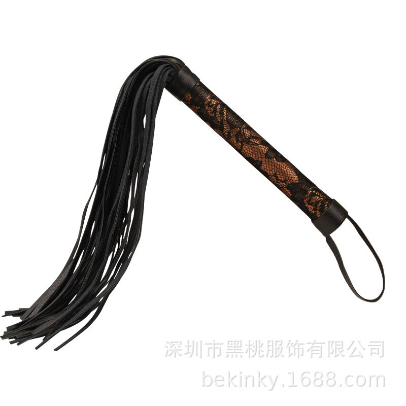 Кожаный кнут SM, секс-игрушки, аномальные сексуальные желания, реквизит для пыток, тренировка для пар мужчин и женщин, наказание, игра, дразнение, боль