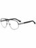 Оправа Dsquared D2 0121 Серый