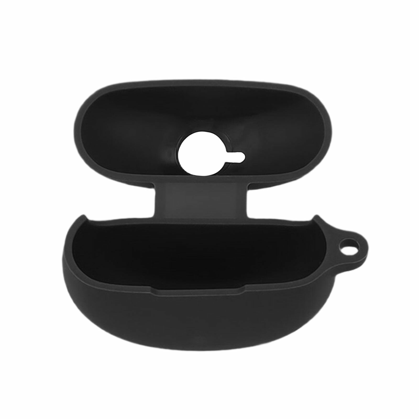 Гибкий корпус для наушников с регулируемой яркостью звука Nord Buds 3