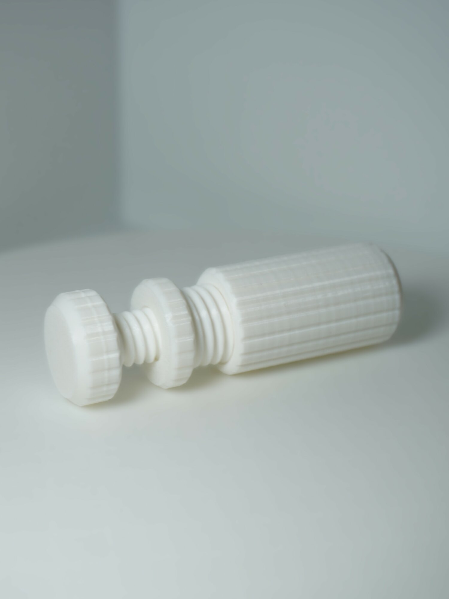 Кронштейн подставка для видеокарты с магнитным основанием Tinkerers' Lab