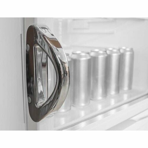 Холодильная витрина Pozis Свияга-513-6 белый