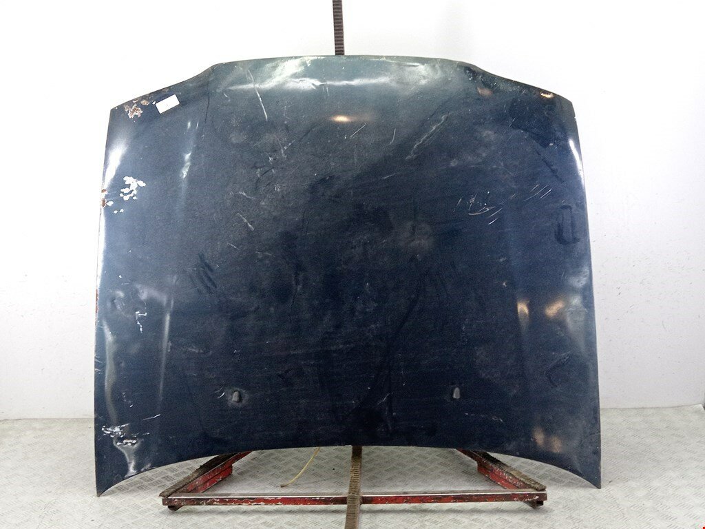 Капот Toyota Carina (T190) арт. 2266285