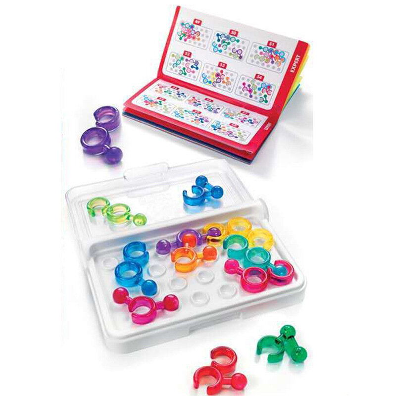 Игровая доска "Сердце" из серии "Родина", развивающая игрушка для интеллекта, битва IQ, для детей от 7 лет - взрослые