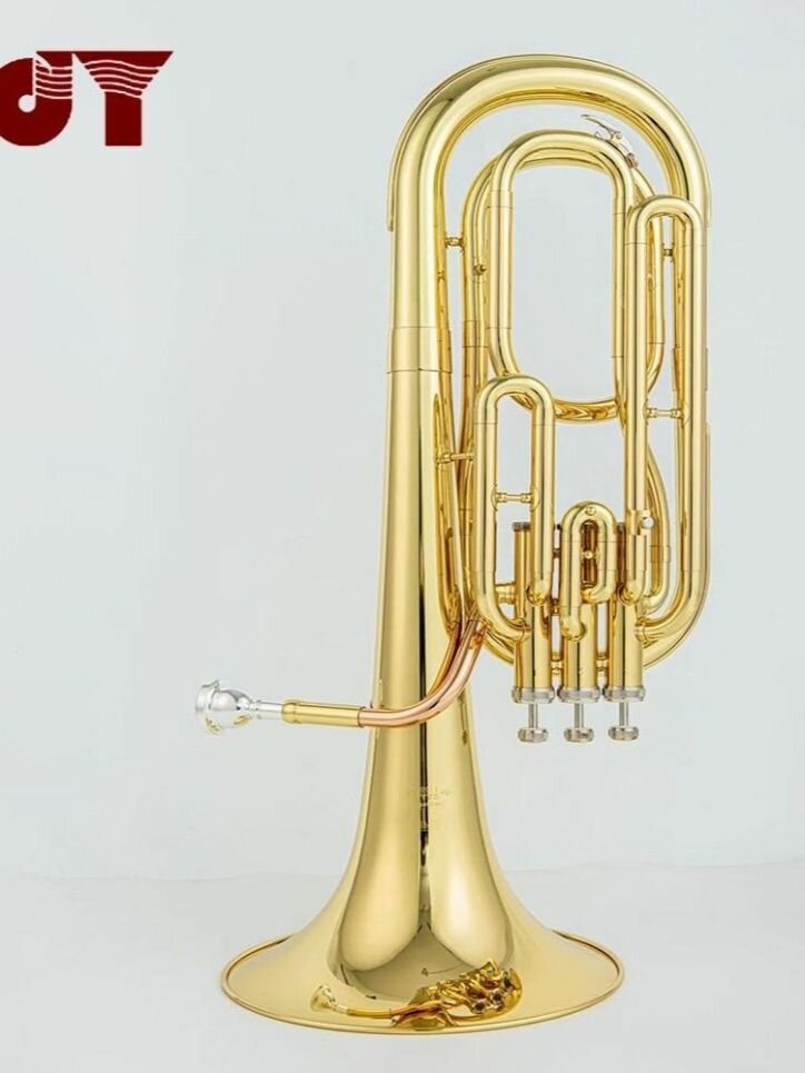 Бестселлер баритон