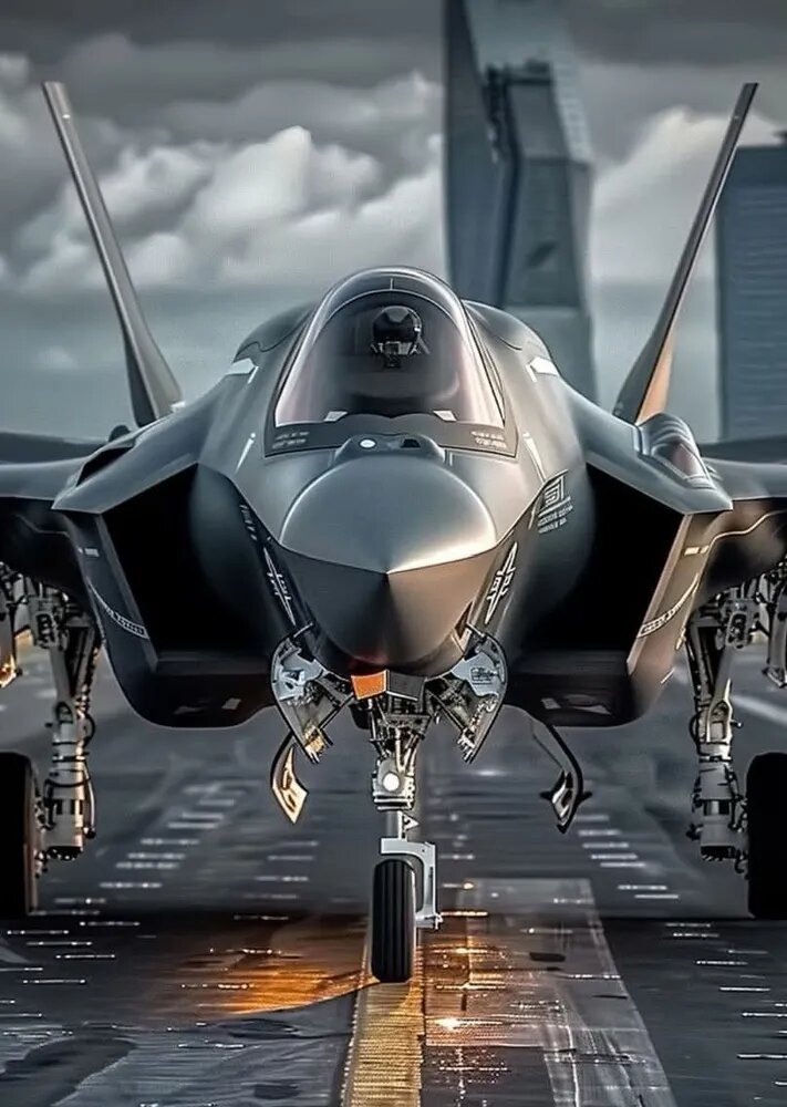 Алмазная Картина "самолет" 40х50 См Алмазная Вышивка / Картина Стразами Подарков