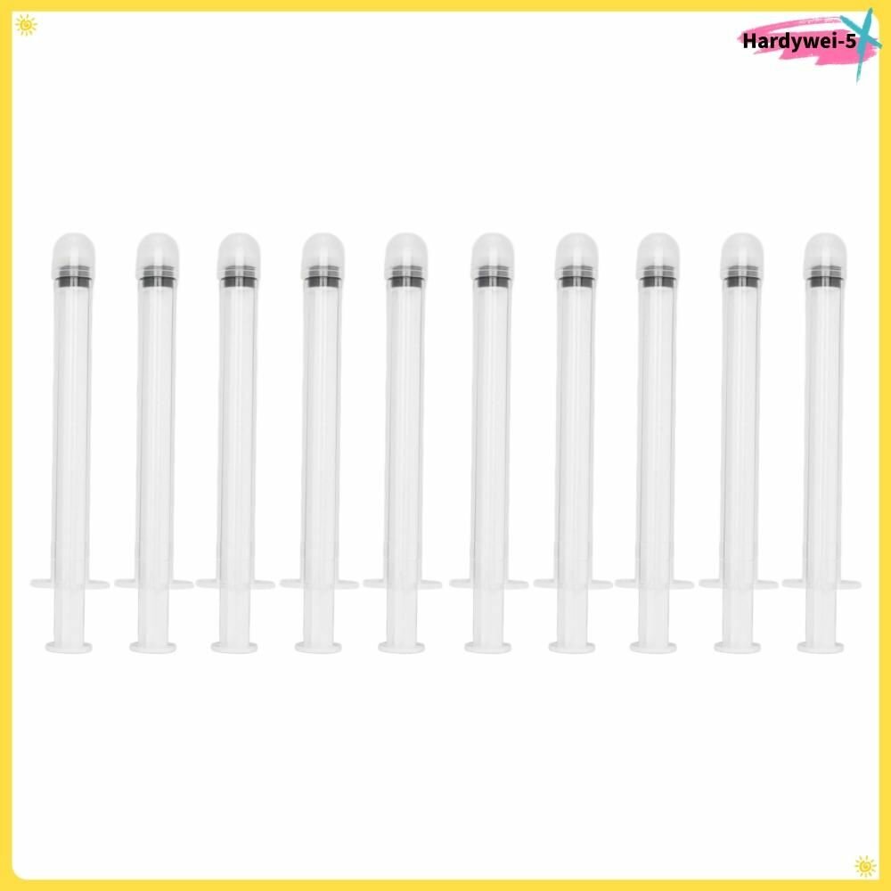 Одноразовые вагинальные аппликаторы, удобный и гигиеничный, для женского ухода