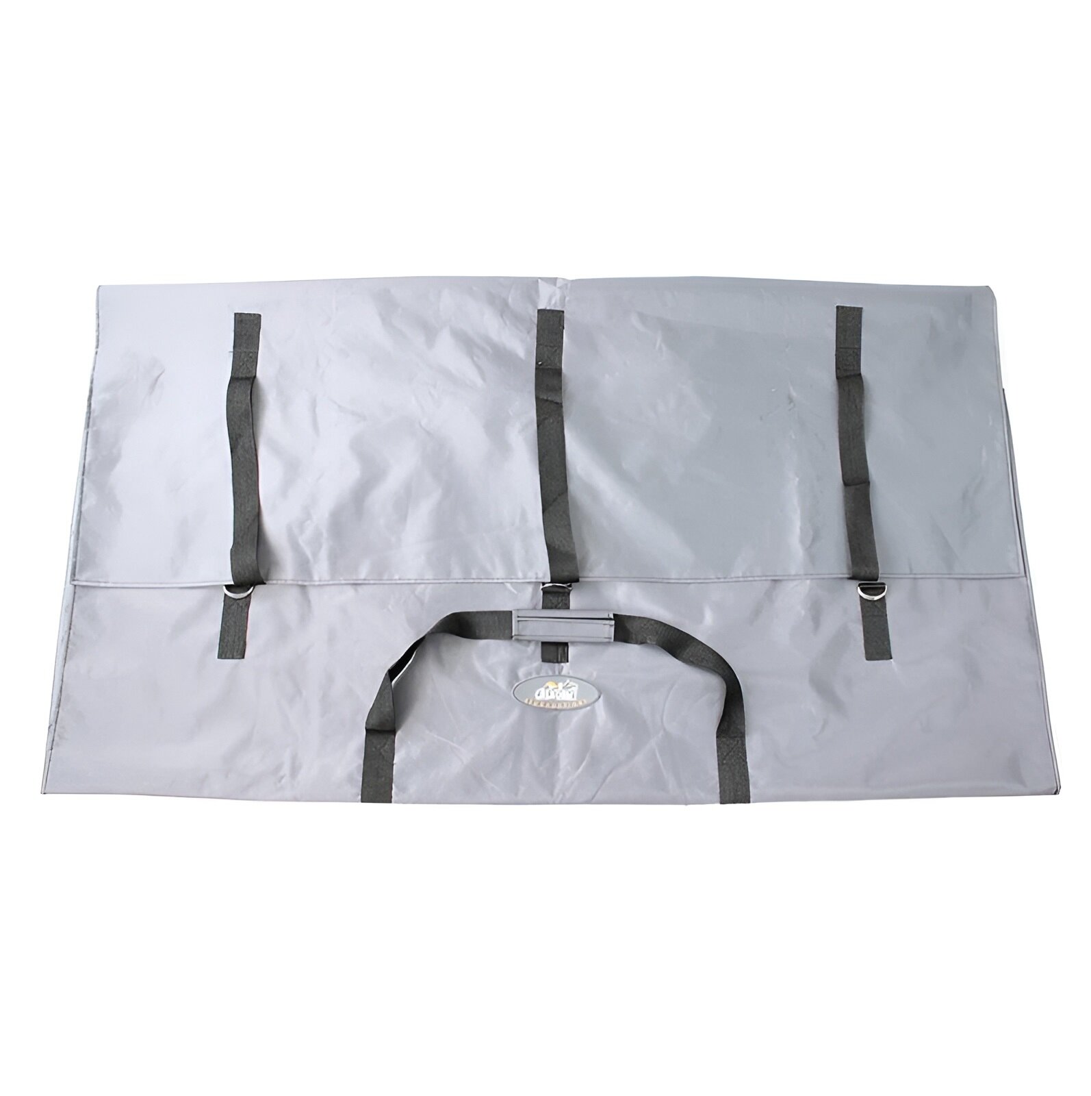 Сумка-конверт "следопыт" для лодки, длина 3,4-4,2 м. PF-BB-L