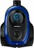 Пылесос Samsung VC18M2110