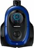 Пылесос Samsung VC18M2110