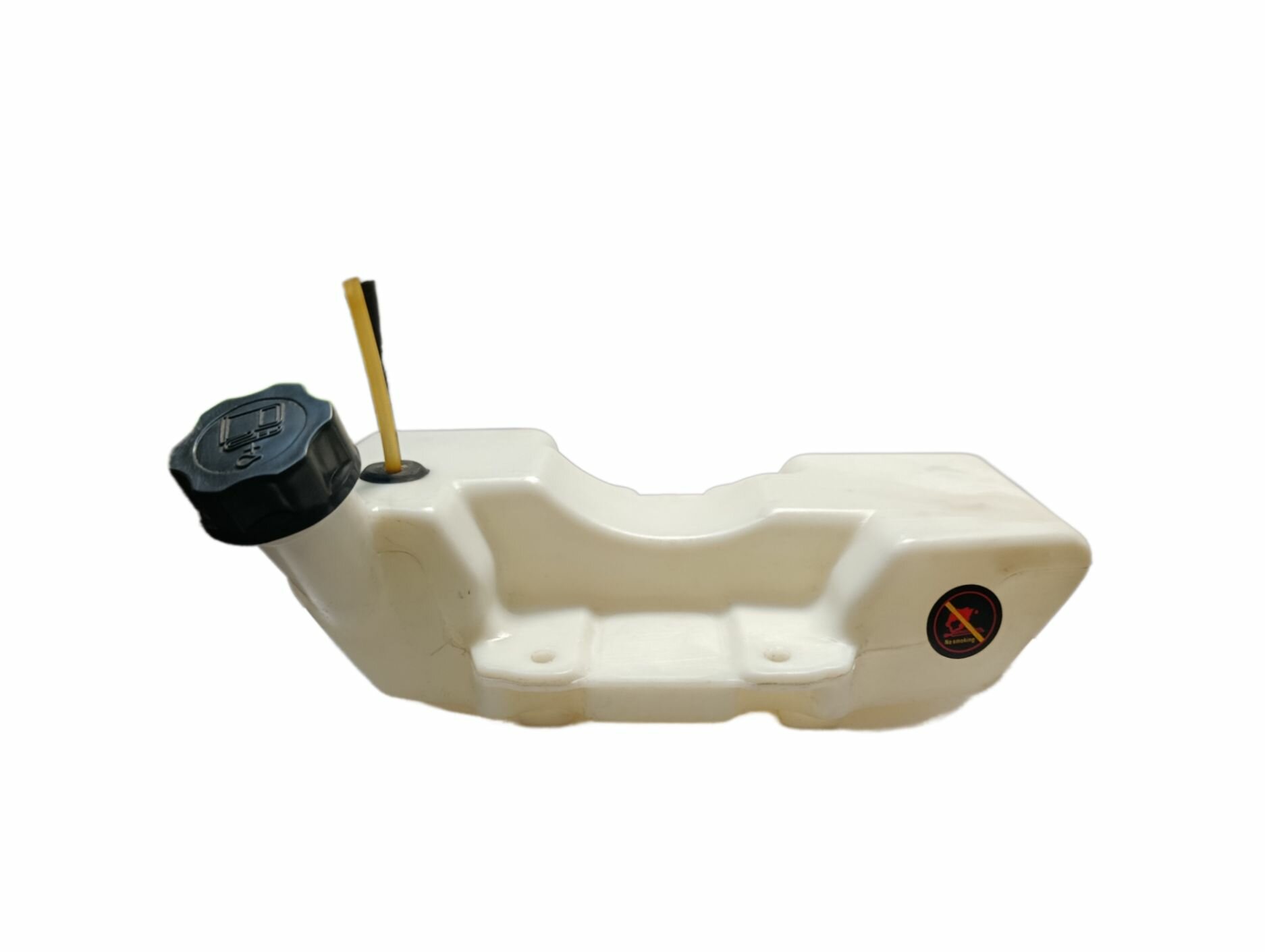 Бензобак в сборе для мотобура PIT P51211