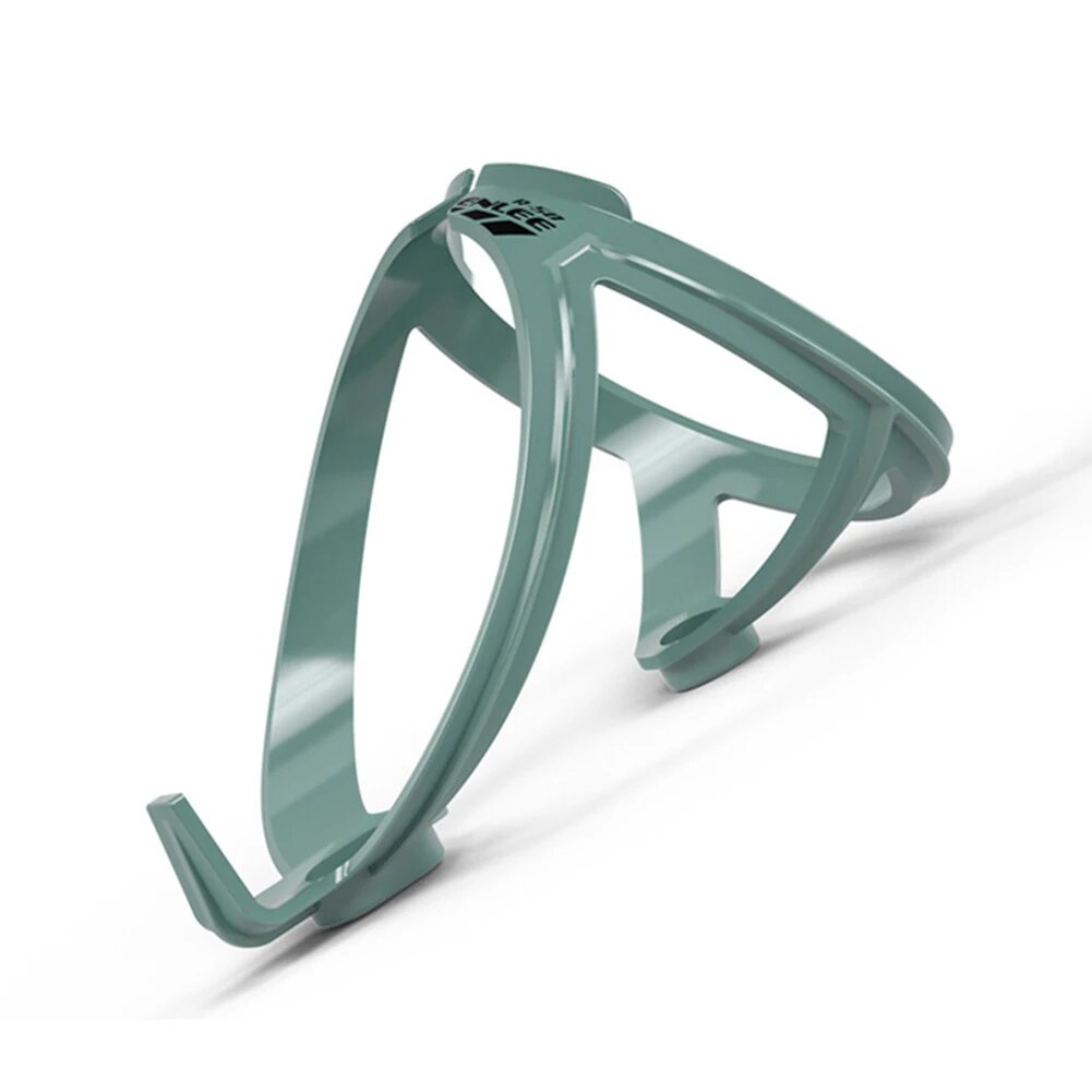 Держатель для бутылки Peaches R-50 Изумрудный, Light pine green