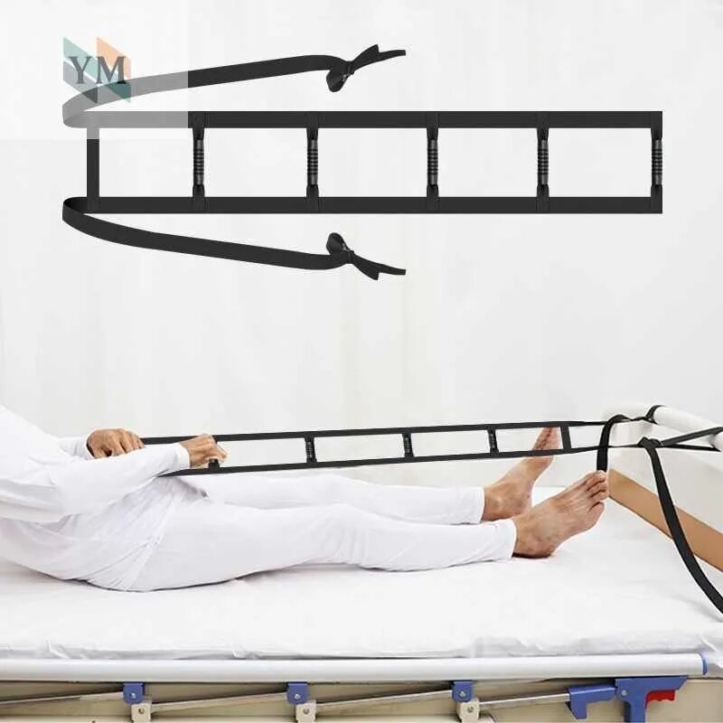 Мини-тренажер 起床辅助绳