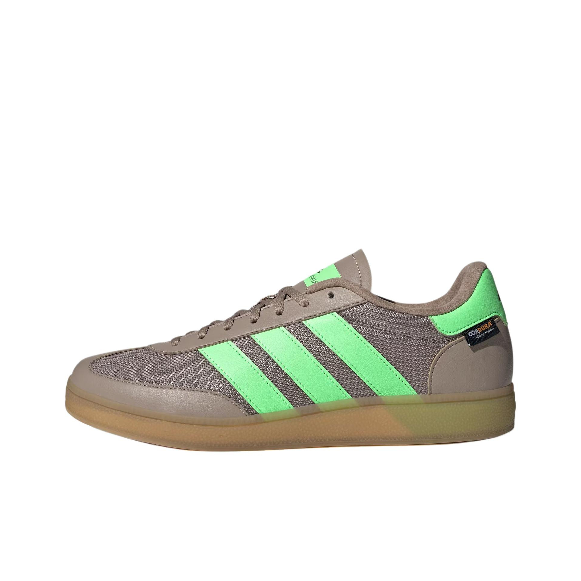 Кеды Spezial