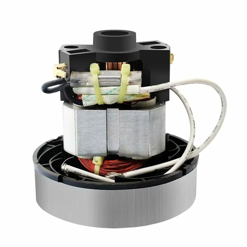 Двигатель Пылесоса Для Для 220 В 600 Вт