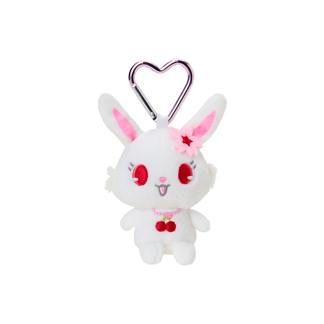 Sanrio Hello Kitty My Melody Pompompurin Collection Уют и Гармония Куклы Плюшевый Украшение