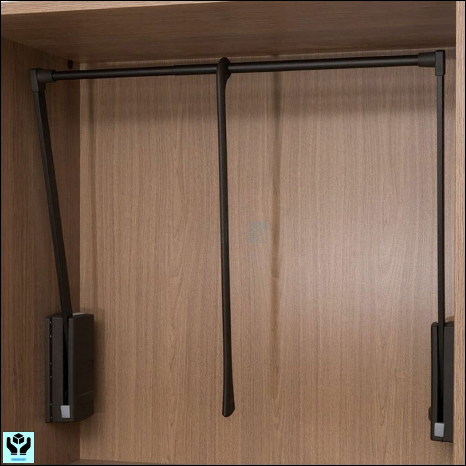 Бестселлер Катюша, пантограф шкафной