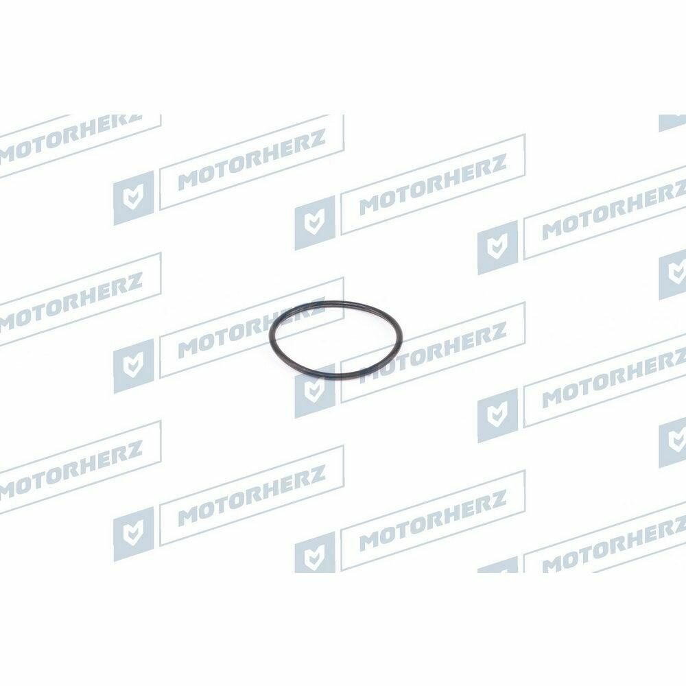 Кольцо рулевой рейки, арт HR0258