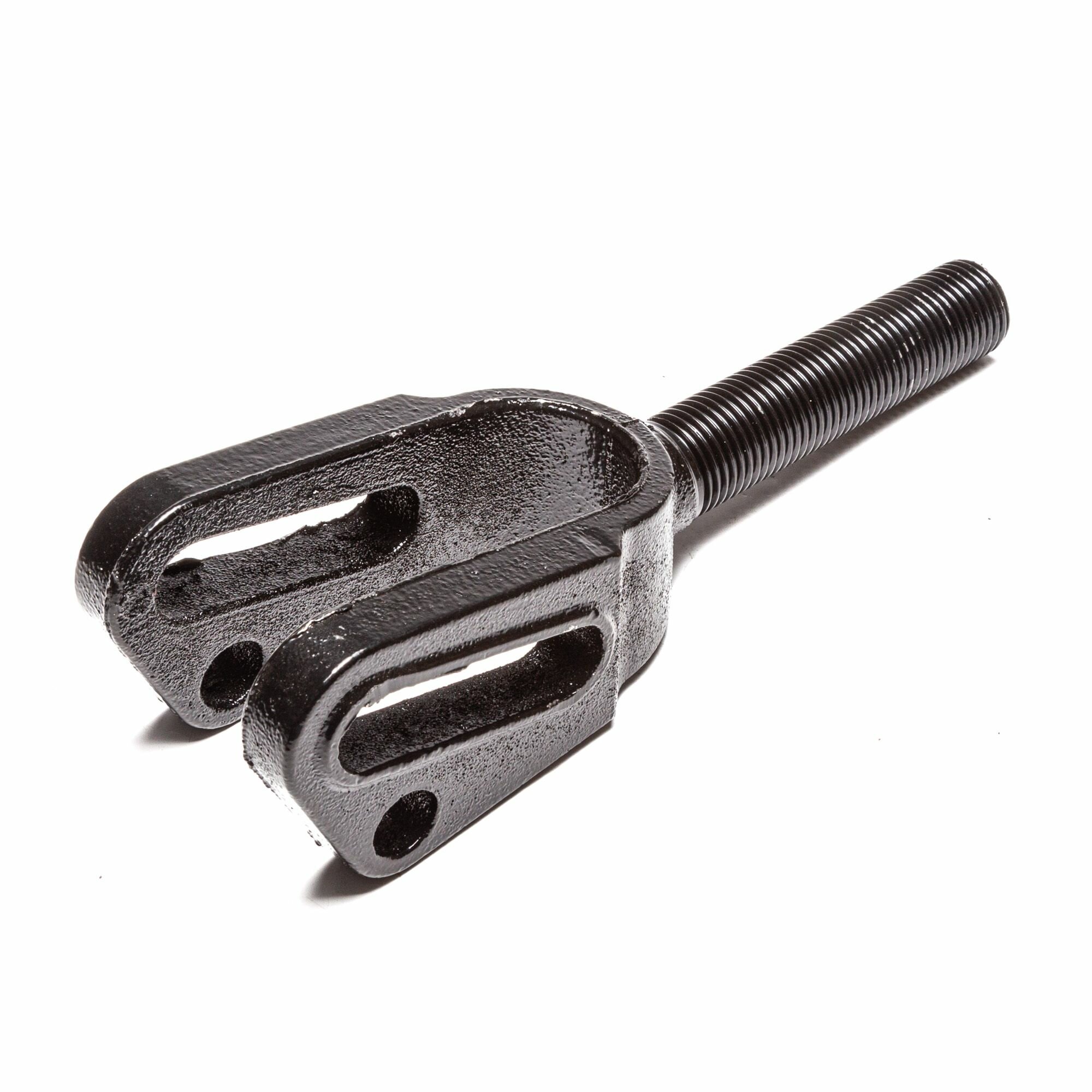 Вилка нерегулируемого раскоса, МТЗ