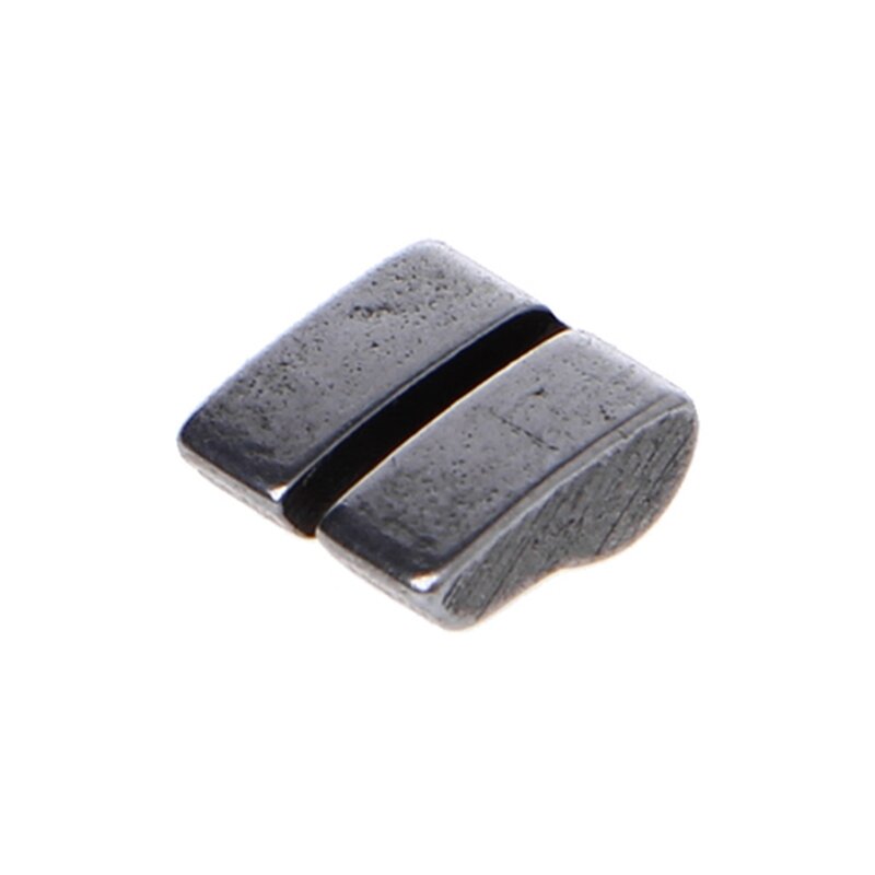 Велосипедный Храповик Ступица Собачка Основание Башни Точка Опоры F0 F1 F3 F5 XL Аксессуары Для Велосипедов MTB