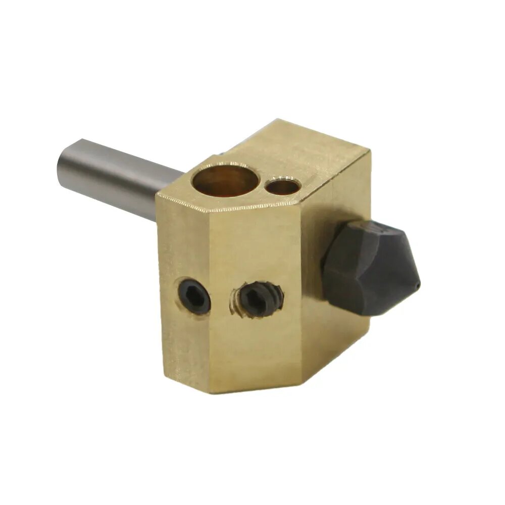 Головка для 3D-печати Funssor CreatBot F160/F430/D600 Pro