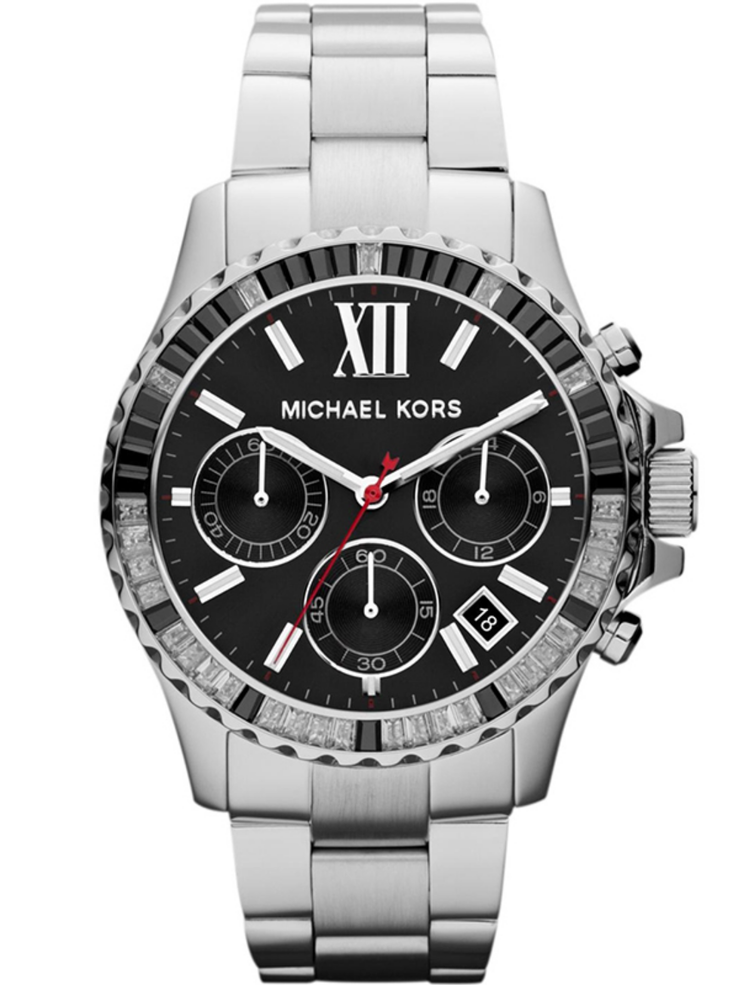 Наручные часы Everest