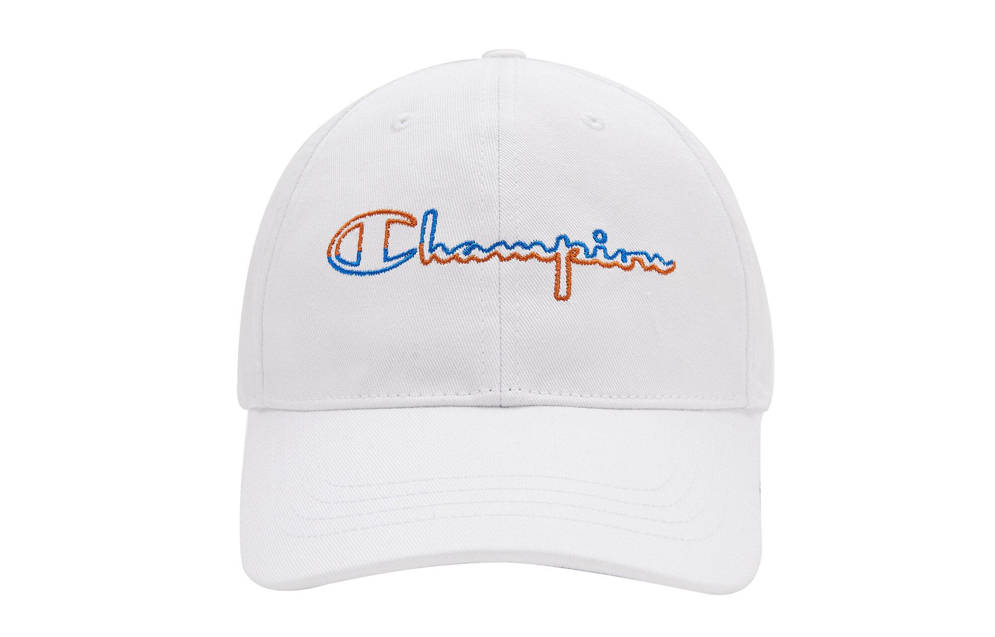 Бейсболка для мужчин