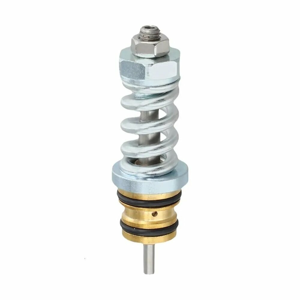 Клапан разгрузочный 308418003 для мойки высокого давления